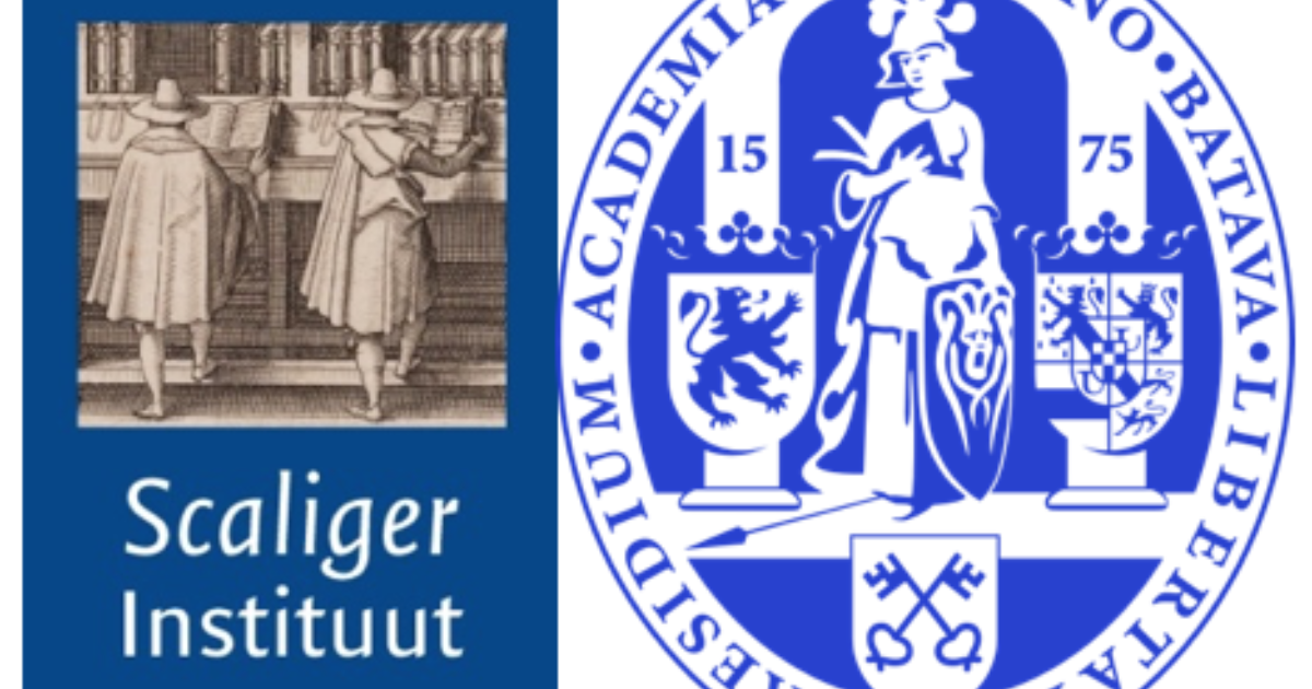 Sieboldhuis | Beursaanvraag bij Isaac Alfred Ailion Foundation